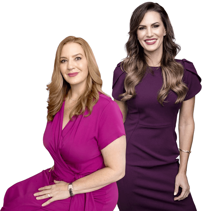 Monarch Plastic Surgery | Top Female Plastic Surgeons | Sandy Springs ...