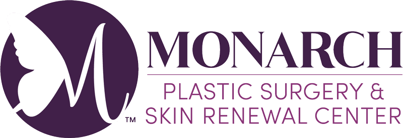 Monarch Plastic Surgery | Top Female Plastic Surgeons | Sandy Springs ...
