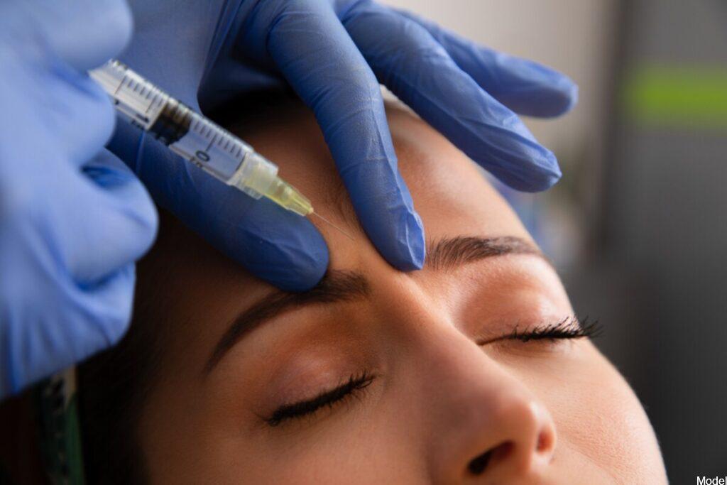 Botox vs. Dysport: Which Neuromodulator Is Right for You? | Monarch ...